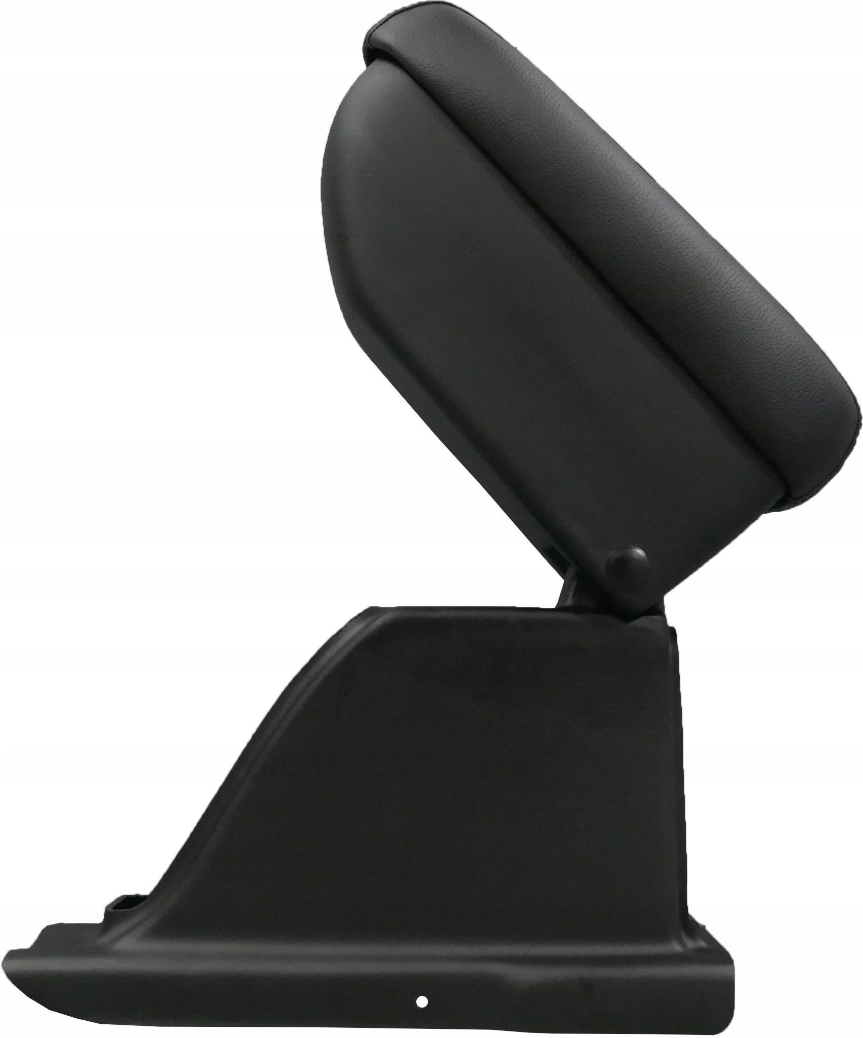 Inny Podłokietnik Smart Fortwo 450 Od 1998 - *Armrest 5904653522900 ...