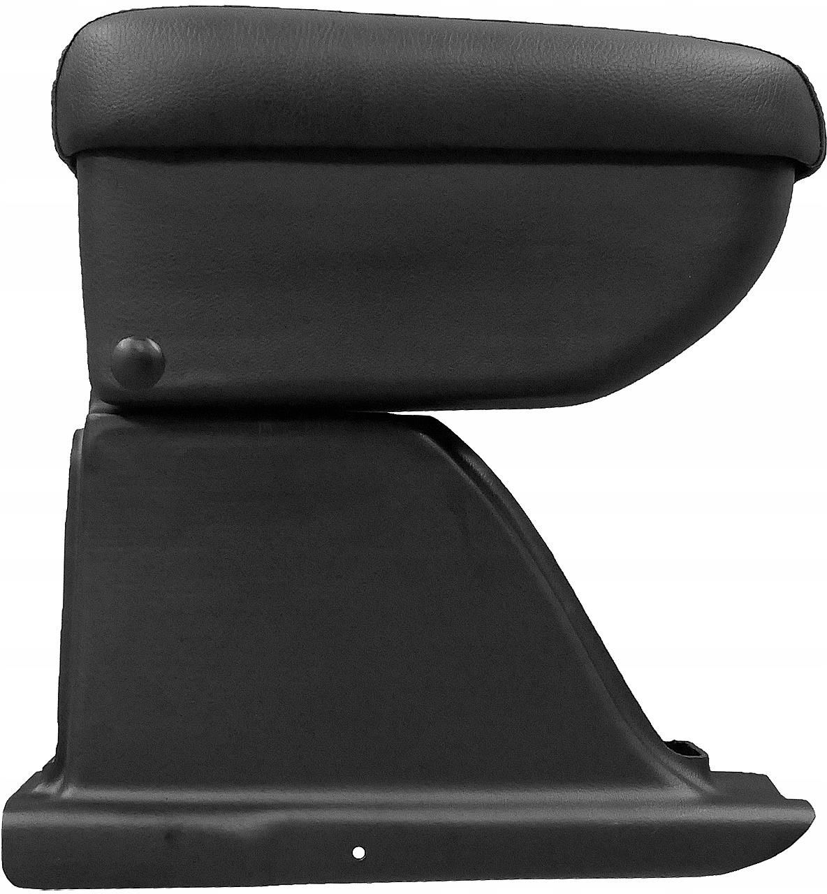 Inny Podłokietnik Smart Fortwo 450 Od 1998 - *Armrest 5904653522900 ...