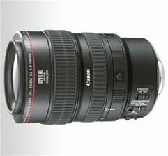 Canon OBJEKTIV XL 5.4-108MM L IS 20X (9825A003) - Ceny i opinie na Ceneo.pl