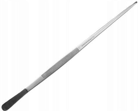 Weldon Instruments Pinceta, pęseta anatomiczna, długość: 40cm - ceny i ...