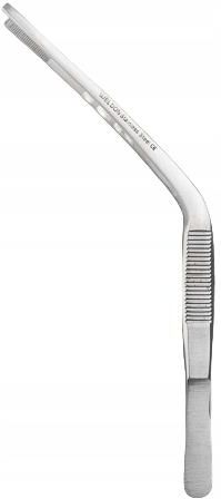 Weldon Instruments Pinceta nosowa Troeltsch, 18cm - ceny i opinie ...
