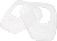 3M K0501 70-0707-5798-7 WOREK Z 2 PIERŚCIENIAMI DO KOMBINACJI FILTRÓW ...