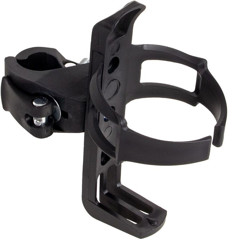 BAICHEN UCHWYT NA BUTELKĘ DO WÓZKA INWALIDZKIEGO HAWKIE - Opinie i ceny na Ceneo.pl