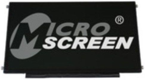 Podzespoły do laptopa MICROSCREEN ' MSCT20018G AKCESORIA DO NOTEBOOKA ...