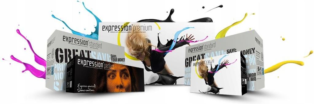 EXPRESSION TONER XEROX 006R01182 XEROX WC 123 128 30000K - Opinie i ...