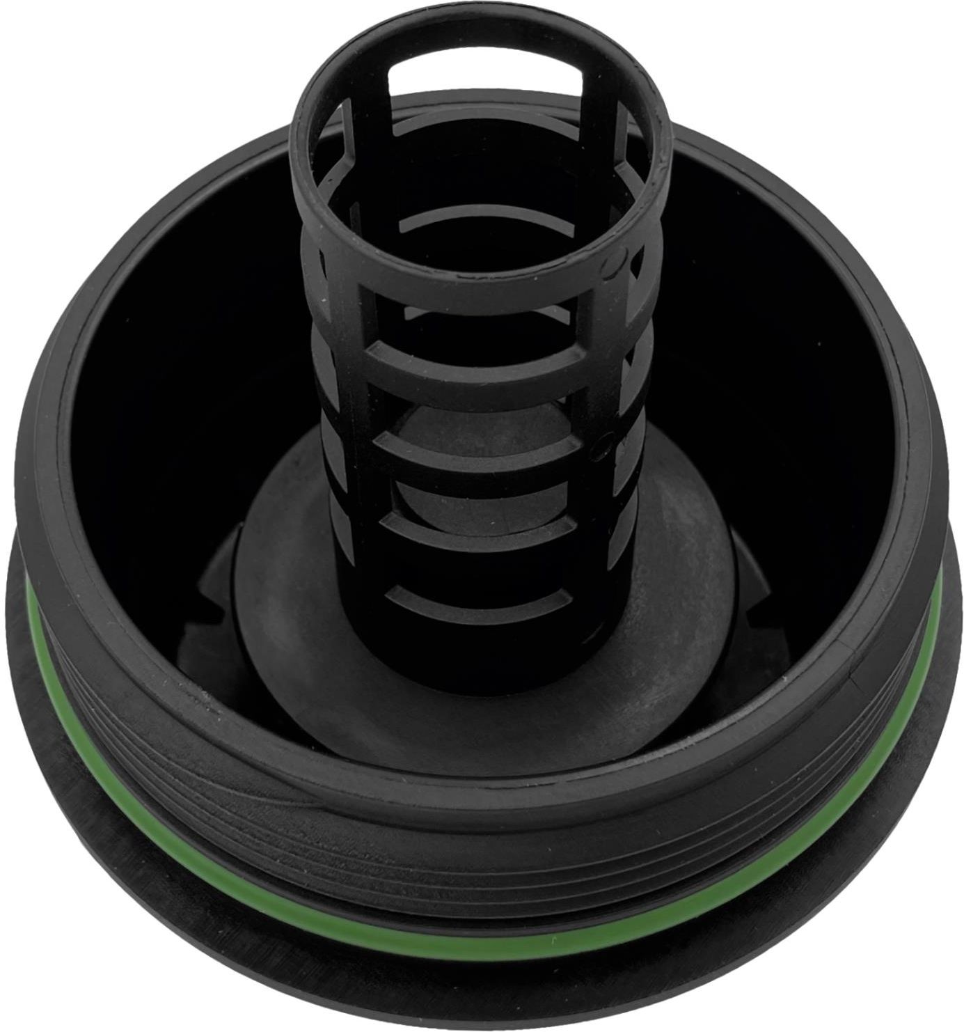 Obudowa Filtra Oleju Do Mercedes-Benz A2761800038 2761800038 - Opinie i ...