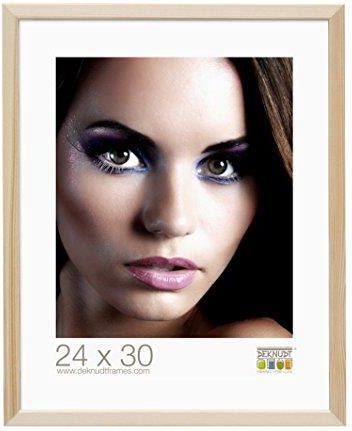 Ramka tradycyjna DEKNUDT FRAMES S41JH1-21.0X29.7 RAMKA NA ZDJĘCIA ...