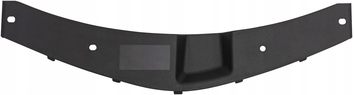 INNY TOYOTA COROLLA E16 GÓRNA OSŁONA PASA 5314102080 5314102080 ...