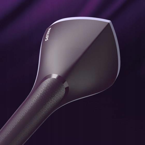 PHILIPS Series 3000 Stand Steamer STE3160/30 - Opinie i ceny na Ceneo.pl