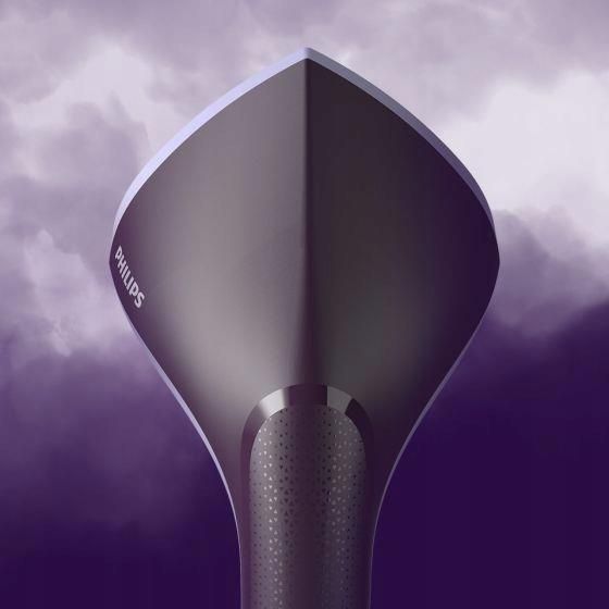PHILIPS Series 3000 Stand Steamer STE3160/30 - Opinie i ceny na Ceneo.pl