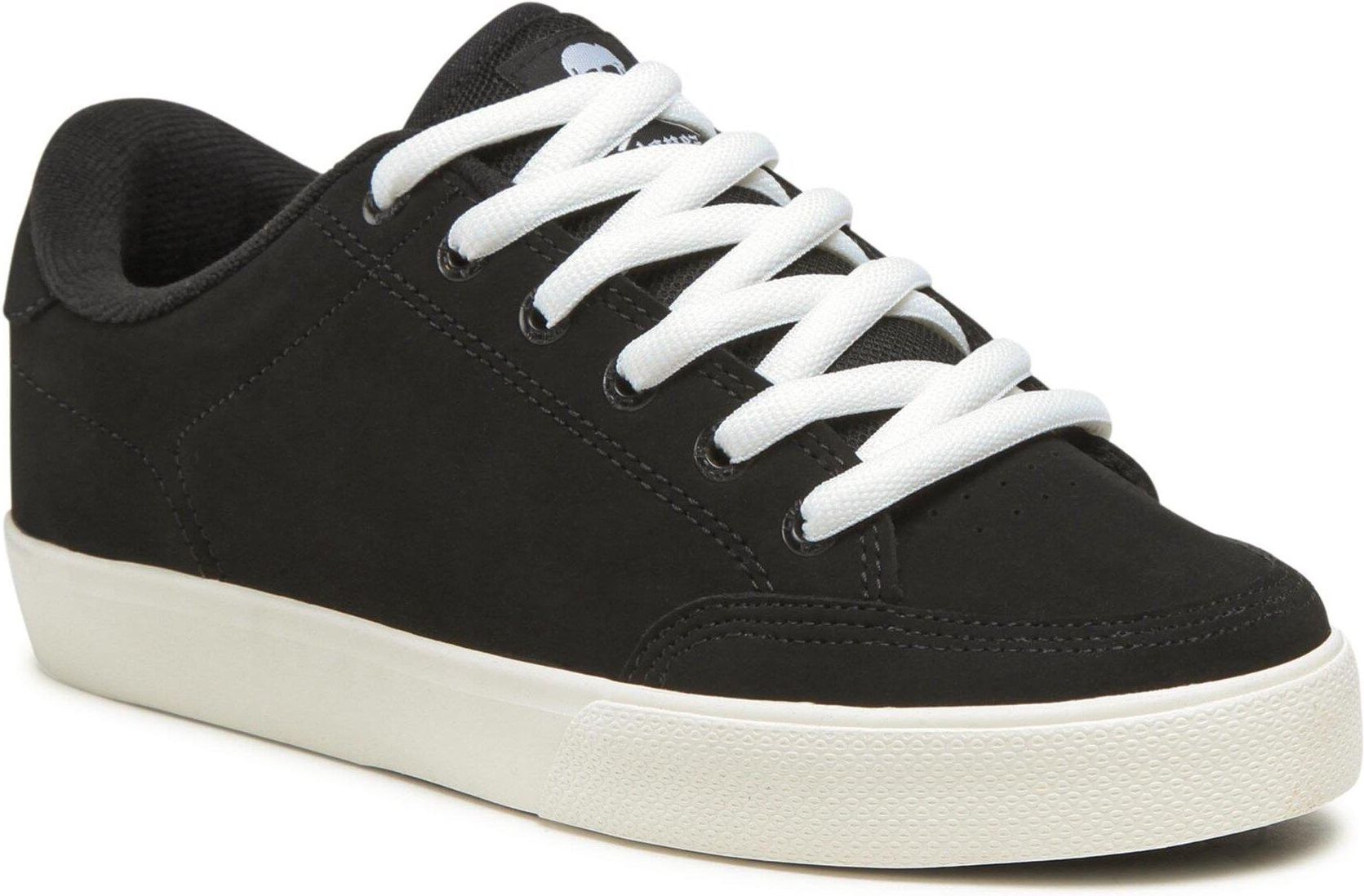 C1rca Sneakersy Lopez 50 AL50 BKOW Czarny - Ceny i opinie - Ceneo.pl