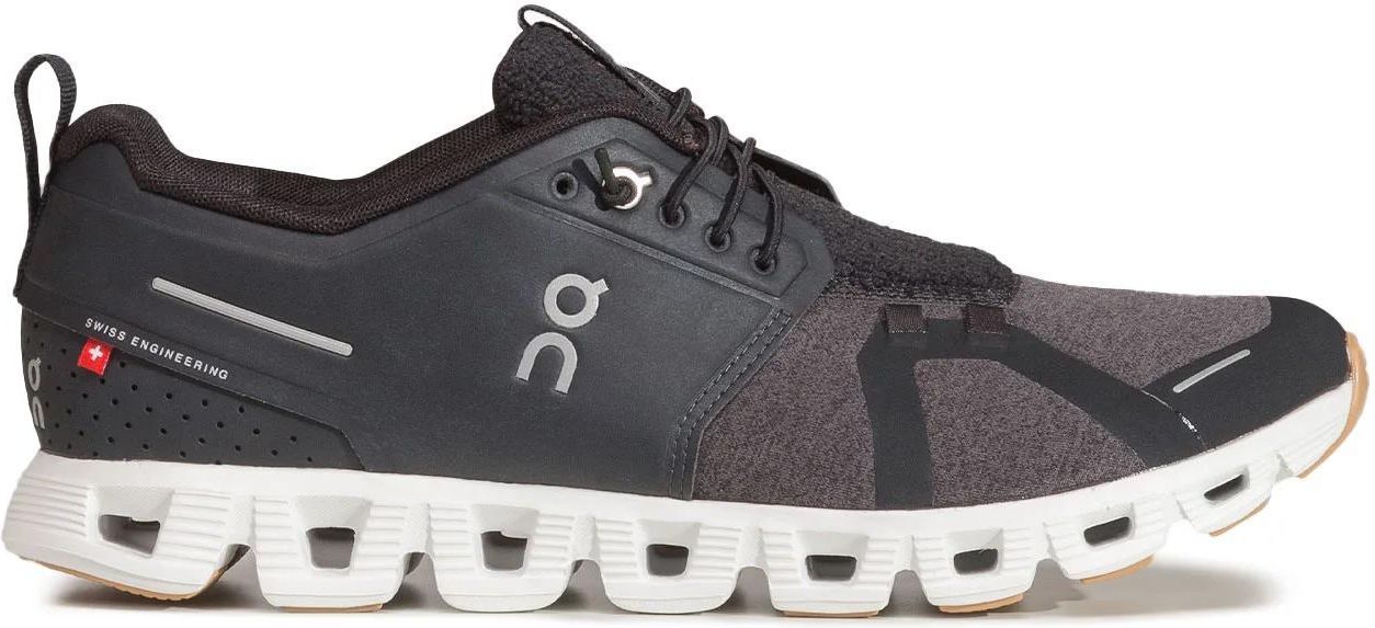 Buty męskie ON RUNNING CLOUD TERRY - Ceny i opinie - Ceneo.pl