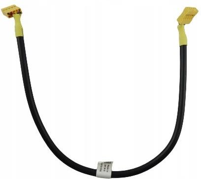 DELL DELL NOWY ORYG KABEL USB AUDIO ALIENWARE X51 77JVR (77JVR077JVR ...