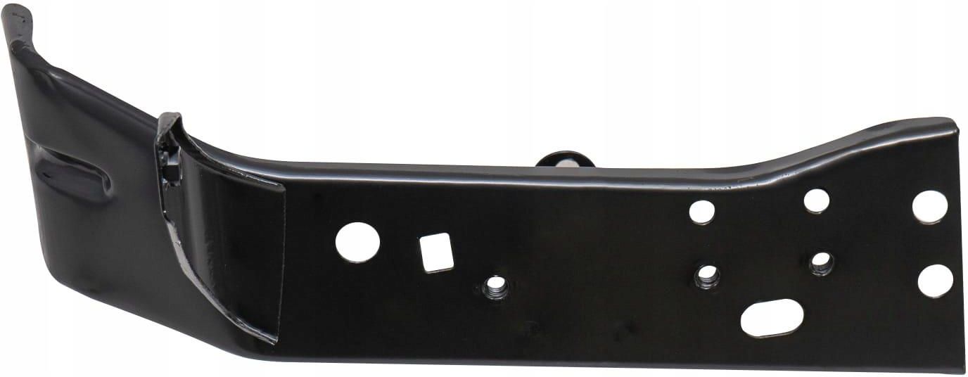 Mazda 3 Bn 2014-18 Ślizg Lewego Błotnika B45A52240 B45A52240 - Opinie i ...