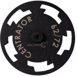 Distar Piasta Centrująca 62-72Mm Centrator 79568442030 - Opinie i ceny ...