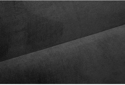 Instilo Salony Agata Sofa Rozkładana 3 Osobowa Fiji Grafitowa 641134 ...