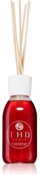 Thd Vigneto Toscano Dyfuzor Zapachowy Z Napełnieniem 200Ml - Opinie i ...