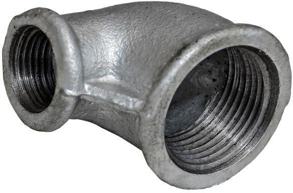 Goshe Kolano Oc Ocynk 1 1/4 Gw x 450008 - Opinie i ceny na Ceneo.pl