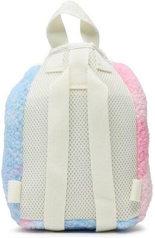 Adidas Plecak Bucket Bp Mini HK0139 Kolorowy - Ceny i opinie - Ceneo.pl