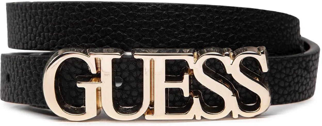 Pasek Damski Guess - Ceny i opinie - Ceneo.pl
