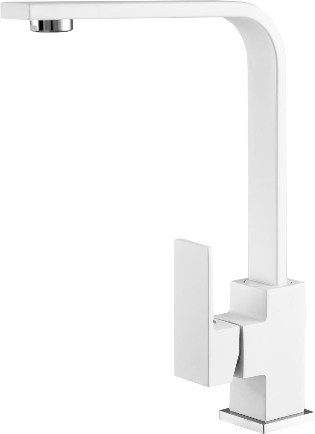 Gamma Nook Biała BNKWH - Bateria kuchenna, typ Stojące - Opinie i ceny ...