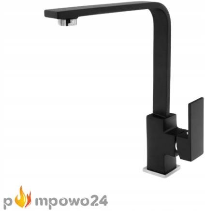 Gamma Granitowa Nook 1104 - Bateria kuchenna, typ Stojące - Opinie i ...