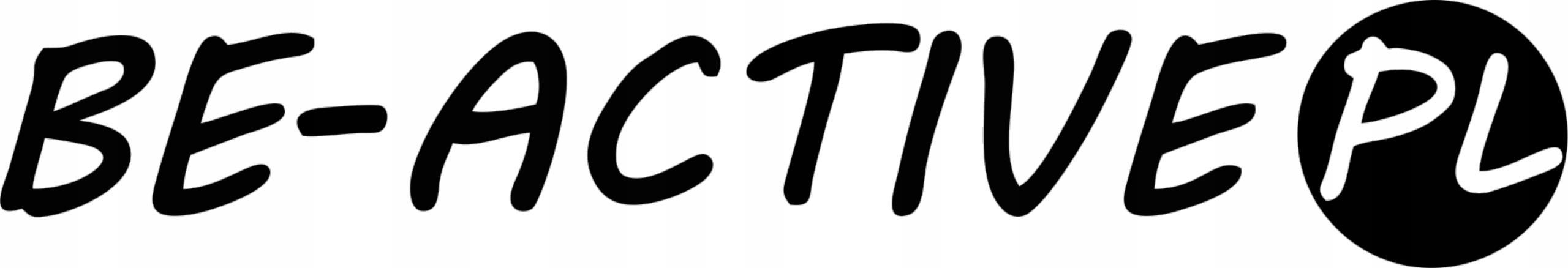 BE-ACTIVE.PL RĘCZNIK SZYBKOSCHNĄCY MIKROFIBRY DUŻY PLAŻĘ BASEN - Opinie ...