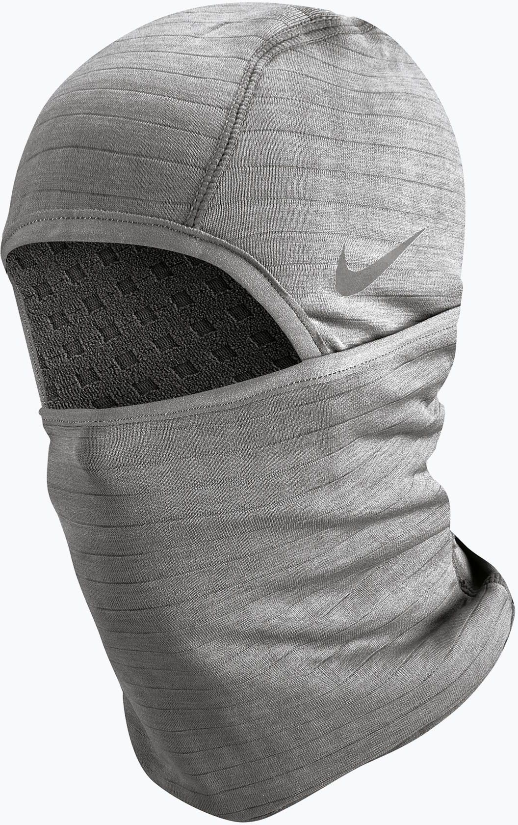 Nike Kominiarka Therma Sphere Hood 3.0 Szara Ni N.000.3562.031.Ns Uni ...