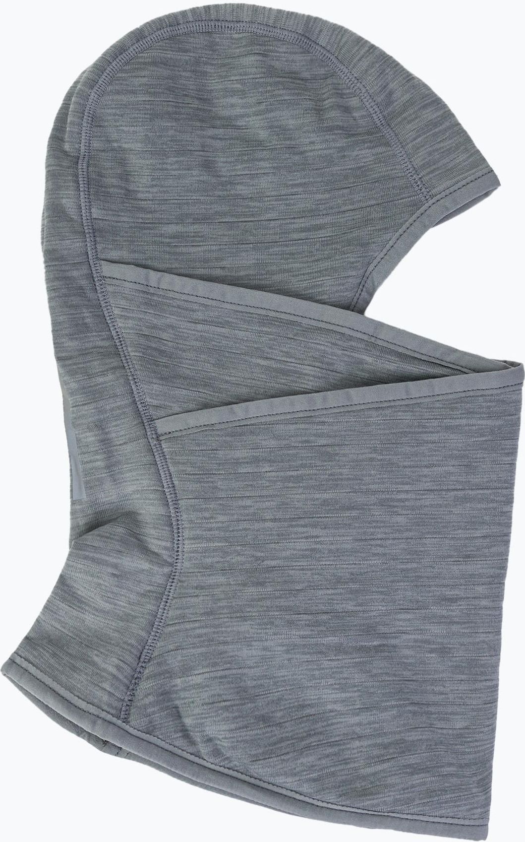 Nike Kominiarka Therma Sphere Hood 3.0 Szara Ni N.000.3562.031.Ns Uni ...