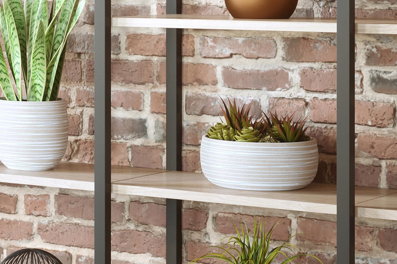 Szara Misa Doniczka Doris B. 29/14 Popiel Ceramika - Ceny i opinie ...