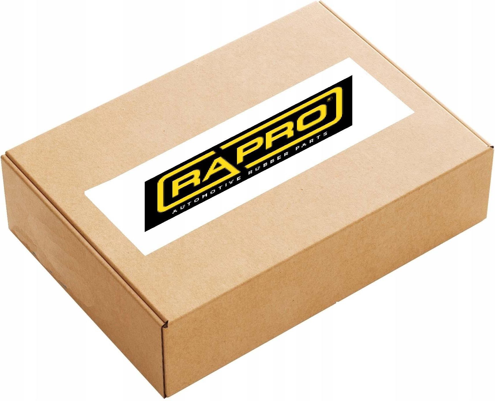 Rapro R69190 - Opinie i ceny na Ceneo.pl