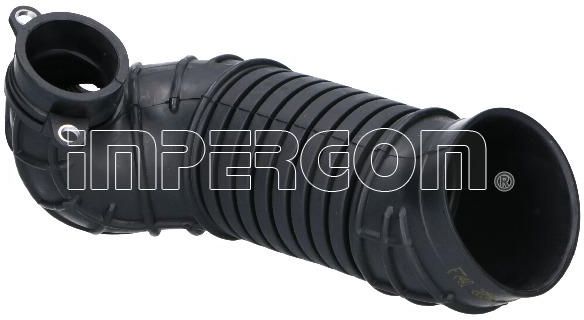 Original Imperium Przewód Dolotowy Powietrza Audi A4 B5 A6 C5 Skod 225824 - Opinie i ceny na ...