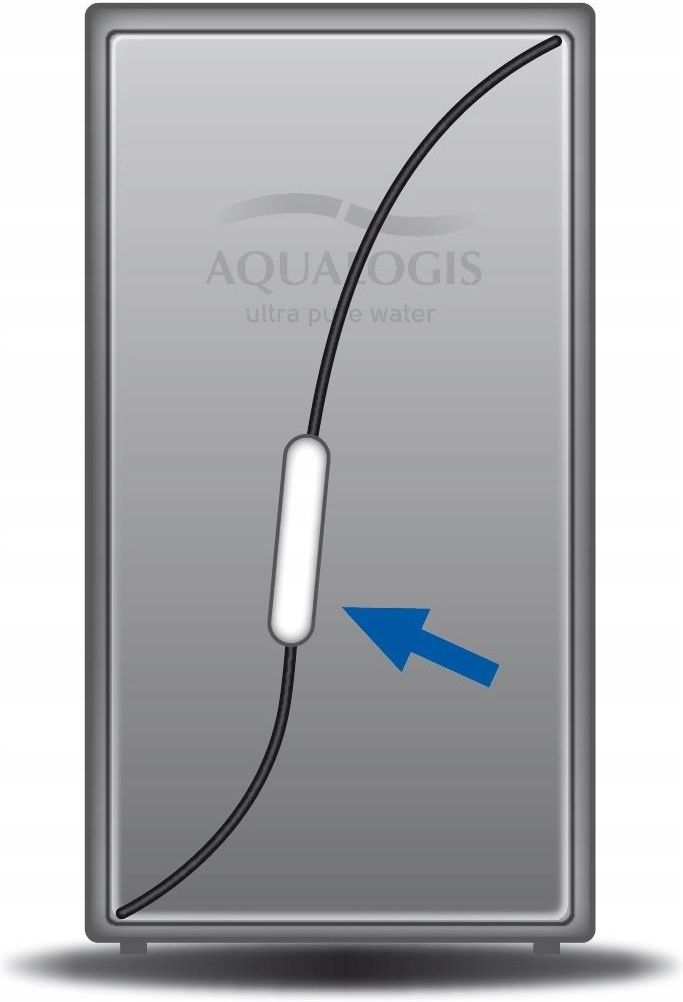 2X FILTR DO LODÓWKI SAMSUNG DA2910105J HAFEX/EXP 2XAL05J - Opinie i ...