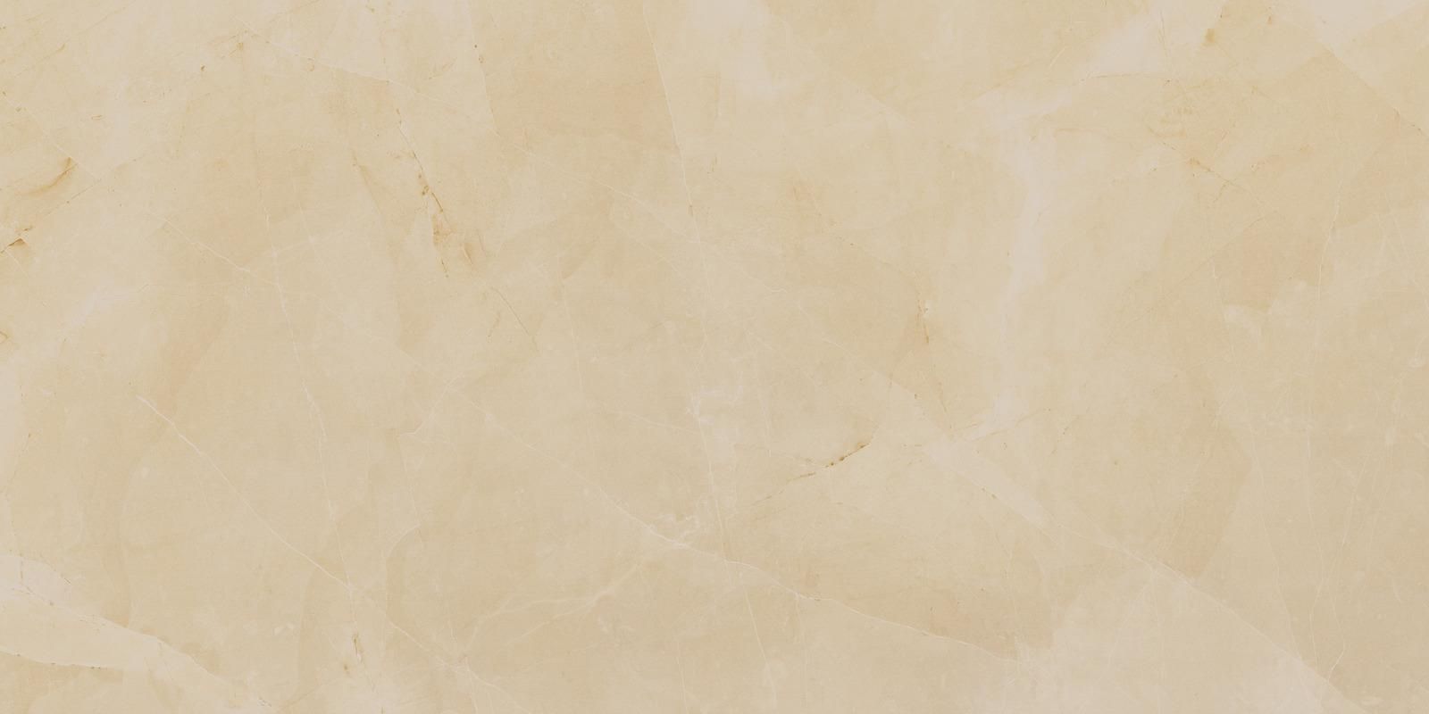 Płytki Marazzi Evolutionmarble Gold Cream 120x60 - Opinie i ceny na ...