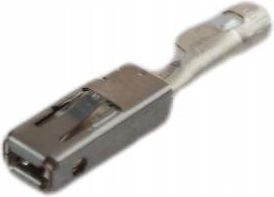 Lampa tylna Mercedes-Benz Oe Pin Konektor Tylnej Lampy Mercedes E W211 ...