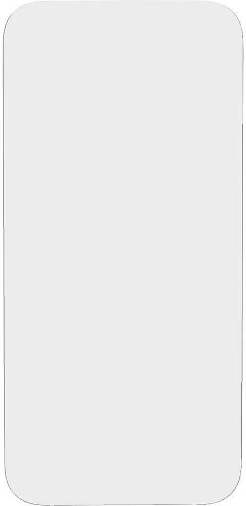 Br Otterboxbr Alpha Glass (Screen Machine)br Szkło ochronne na ...