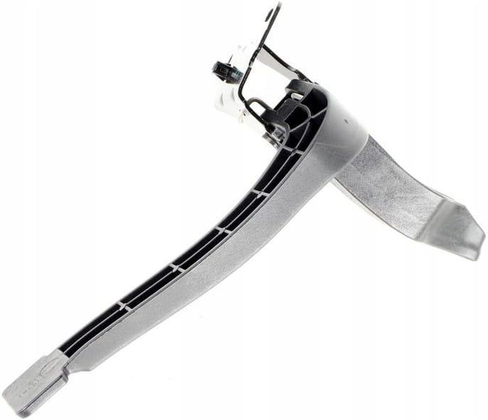 Groupe Psa Zaczep Rygiel Maski Przedniej Peugeot 3008 5008 Ii ...