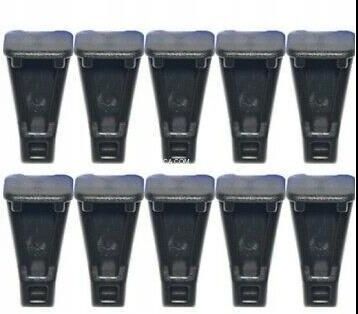 Listwa boczna Bsg Spinka Listwy Progu Drzwi Sprinter Lt A9019880025 ...