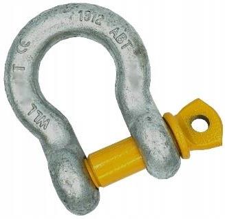 Szekla Omega 8,5T - Opinie i ceny na Ceneo.pl