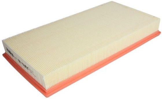 INNY FILTR POWIETRZA AUDI A3, TT; SEAT LEON, TOLEDO II; PUR-PA0035 ...