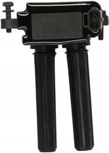 NGK CEWKA ZAPŁONOWA CHRYSLER 300 C, 300C; DODGE DURANG U5121 48265 ...