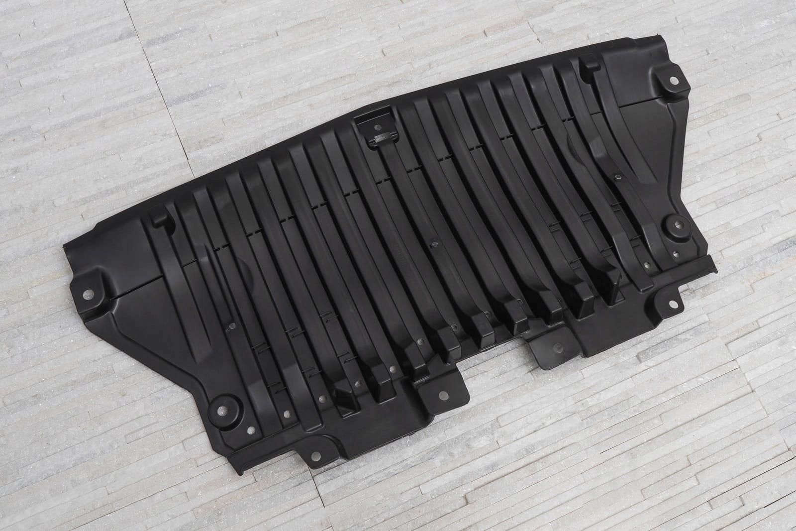 Mercedes E W213 201620 Osłona Zderzaka 2135200100 - Opinie i ceny na ...