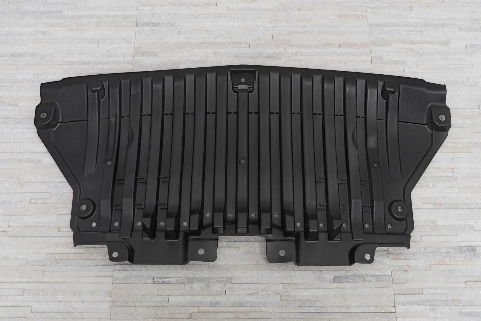 Mercedes E W213 201620 Osłona Zderzaka 2135200100 - Opinie i ceny na ...