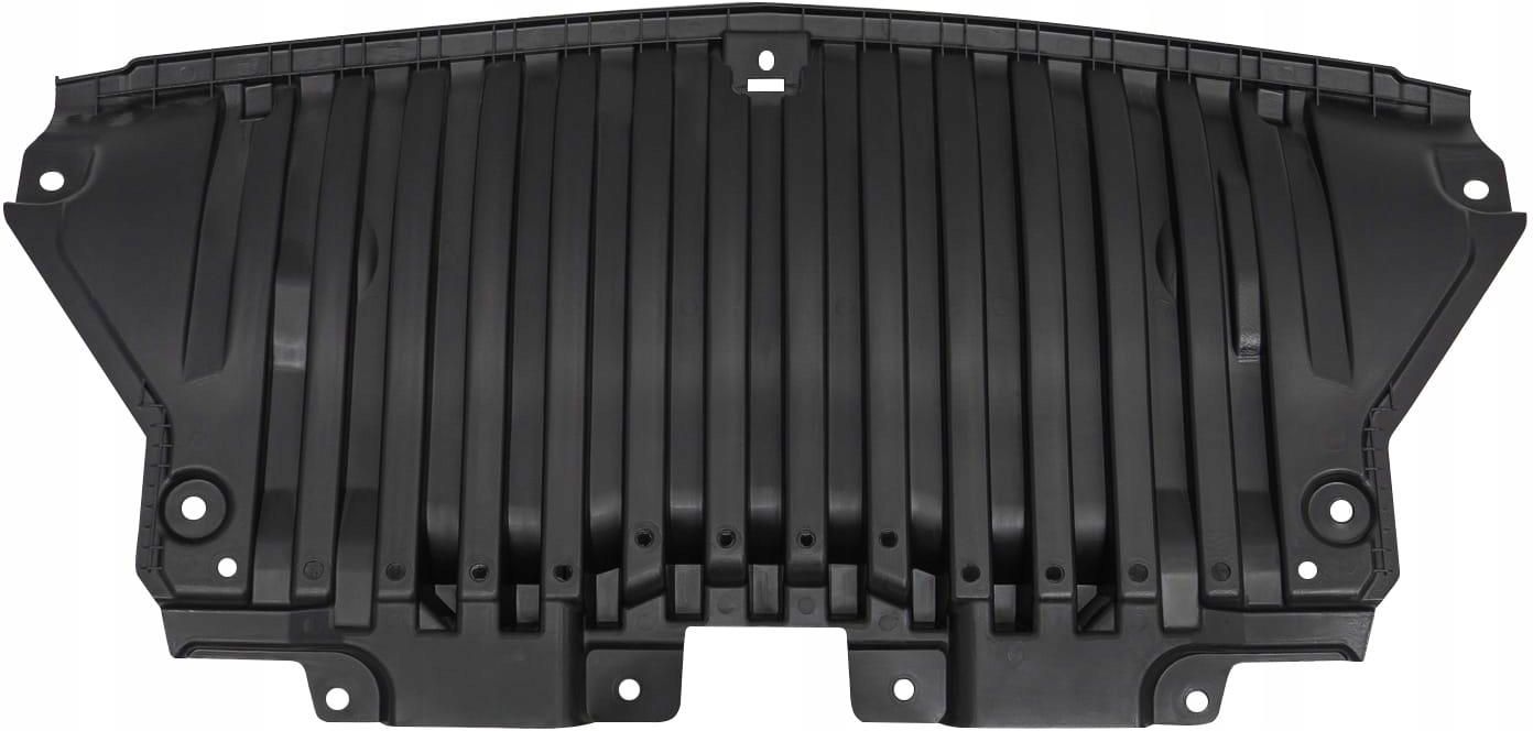 Mercedes E W213 201620 Osłona Zderzaka 2135200100 - Opinie i ceny na ...