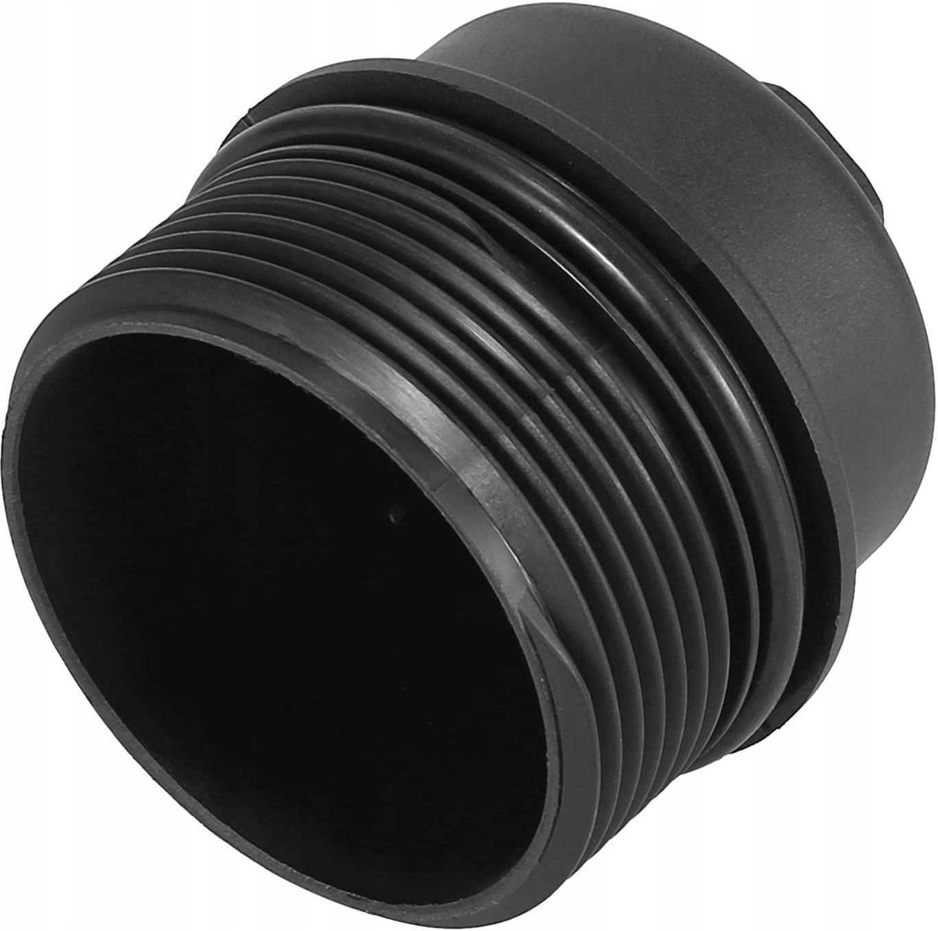 INNY OBUDOWA FILTRA OLEJU JEEP GRAND CHEROKEE F19 - opinie i ceny na ...