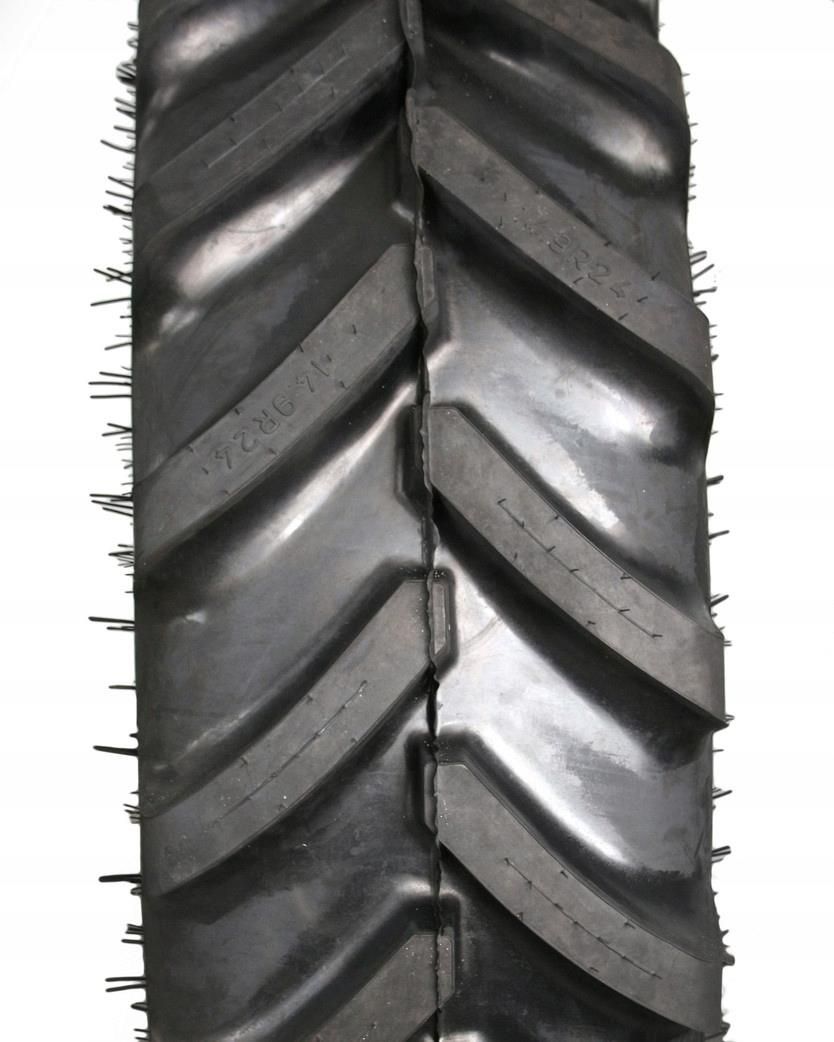 Opony rolnicze Voltyre Dr-105 14.9R24 Całoroczne - Opinie i ceny na ...