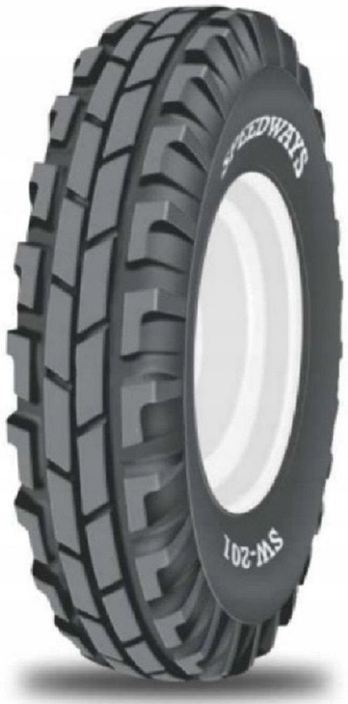 Opony rolnicze Speedways 6.50R16 6.50-16 650-16 Opony Rolnicze + 2 Dętki - Opinie i ceny na Ceneo.pl
