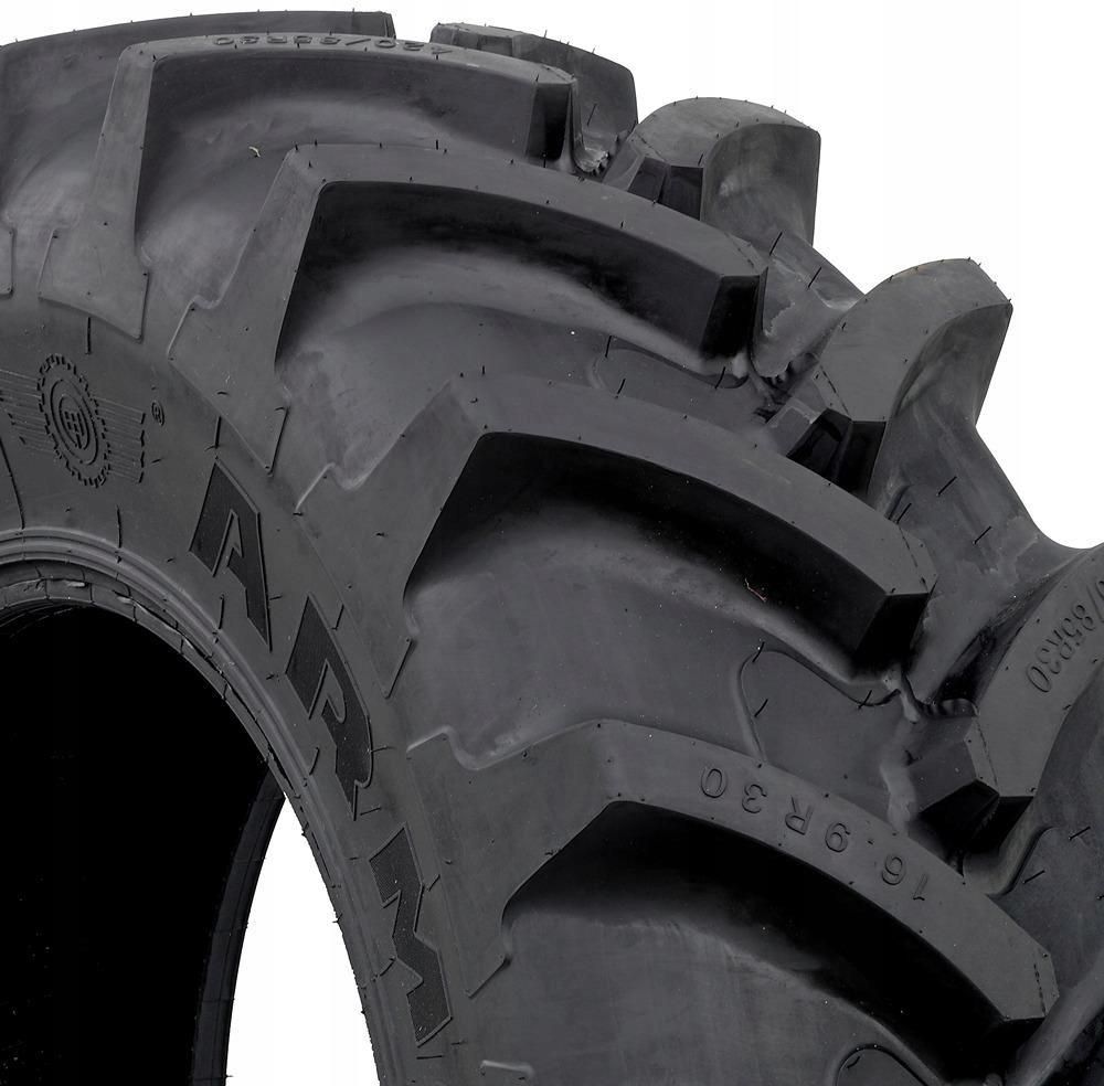 Opony rolnicze Armour R-1W 420/85R30 Całoroczne - Opinie i ceny na Ceneo.pl