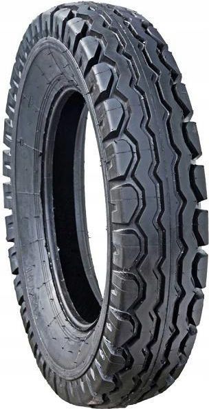 Opony rolnicze Trayal D62 7.5-20 7.50-20 750-20 Całoroczne - Opinie i ...