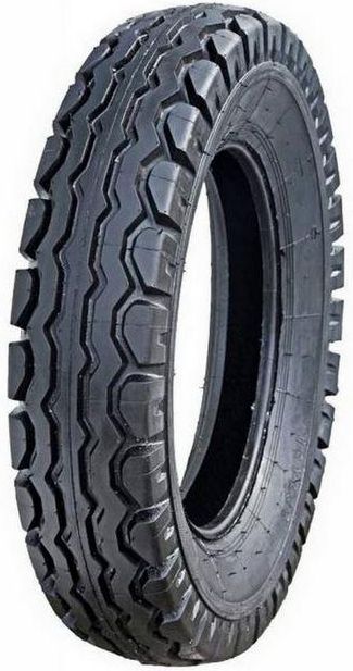 Opony rolnicze Trayal D62 7.5-20 7.50-20 750-20 Całoroczne - Opinie i ...